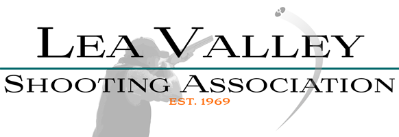 Home - Lea Valley Shooting Association